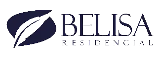 Home | BELISA